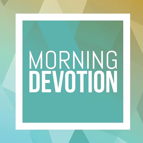 Amazon.com: Morning Devotion : Pastor Randy Barton: Audible Books ...