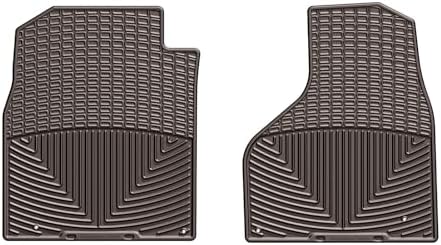 Amazon.com: Weathertech All-Weather Floor Mats for Dodge Ram Truck 1500 ...
