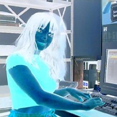 rtygh song by Deepinternet Trashinfinity from recent unfinished ...