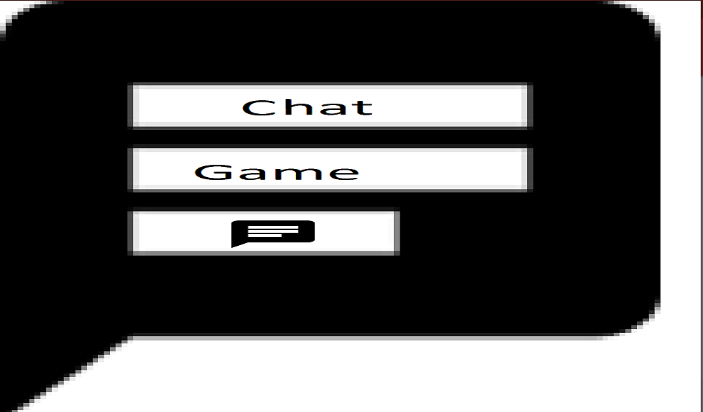 chat gamer - App on Amazon Appstore