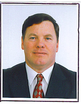 Amazon.com: Michael J. Erickson: books, biography, latest update