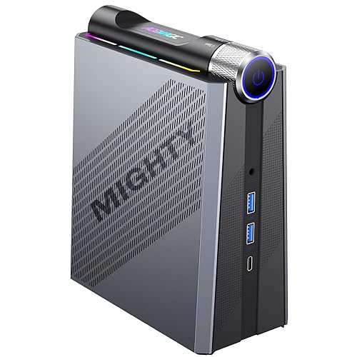 Mini Computer Gaming – Die 15 besten Produkte im Vergleich - WinTotal