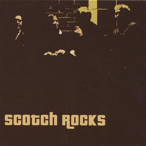 Play Scotch Rocks by Scotch Rocks on Amazon Music