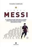 【発売日：2017年07月24日】・製造元:Edições Vieira da Silva