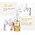 Collagen Cleansing Mouse: Buy Online at Best Price in UAE - Amazon.ae