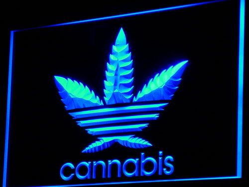High Life Weed Highlife Health Info, Menu & Deals Weed Dispensary