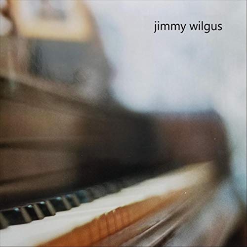 Play Jimmy Wilgus by Jimmy Wilgus on Amazon Music