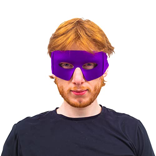 Top 10 Best Ninja Turtle Eye Mask : Reviews & Buying Guide - Katynel