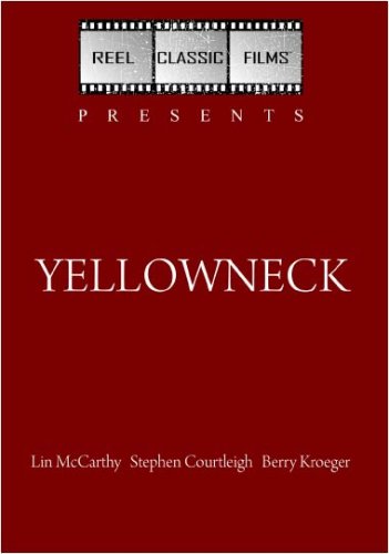 Amazon.com: Yellowneck (1955) : Lin McCarthy, Stephen Courtleigh, Berry ...