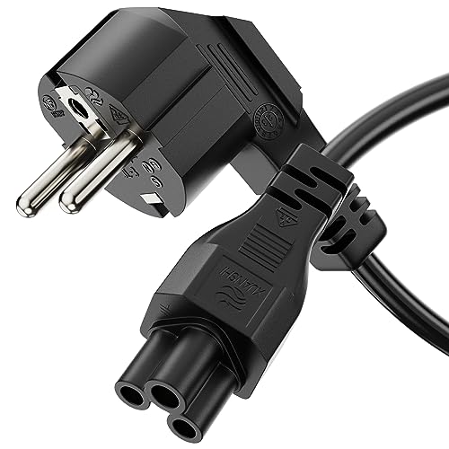 Laptop Netzteil Stecker – Die 15 besten Produkte im Vergleich - WinTotal