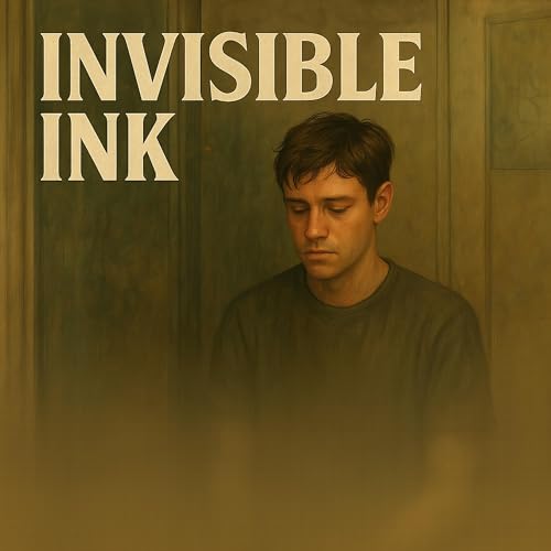 Invisible Ink by Rupture City on Amazon Music - Amazon.co.uk