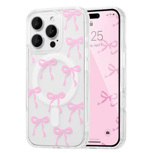 Amazon Best Sellers: Best Cell Phone Basic Cases