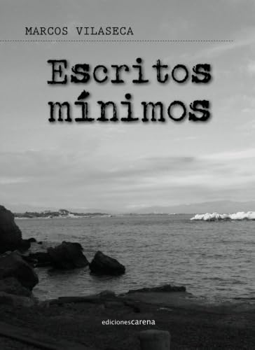 Escritos mínimos : Amazon.in: Books