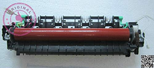 Amazon.com: Printer Parts Original Fixing Assembly LY2487001 HL2240 ...