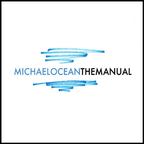 Amazon.com: The Manual : Michael Ocean: Digital Music