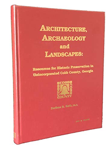 95 Best-Selling Historic Preservation Books of All Time - BookAuthority