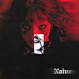 【発売日：2026年05月21日】・製造元:6487111 Records DK