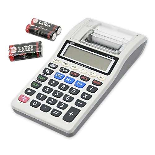 amazon.ae Best Sellers: The best items in Basic Calculators based on ...