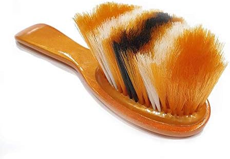 Coat Cleaning Brush Suitable for Removing Dust & Lint from Blazers ...
