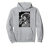 ・ブランド:Iconic Photo Moments・製造元:Iconic Photo Moments・製造元/メーカー部品番号:PF870TXW5TQ・当社のIconic Photo Momentsの洋服で、音楽、映画、スポーツの歴史の中...