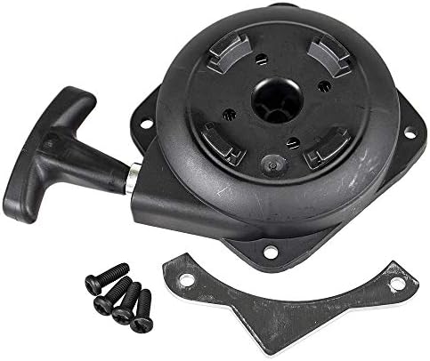 Amazon.com: WILDFLOWER Tools 753-08503 Line Trimmer Engine Oil Pan ...