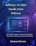 ・製造元:Independently published