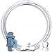 Amazon.com: Water Line Hookup and Installation Kit for Refrigerators ...