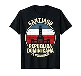 ・ブランド:Retro Dominican Republic Travel Graphics・製造元:Retro Dominican Republic Travel Graphics・製造元/メーカー部品番号:02XR28G2Q81