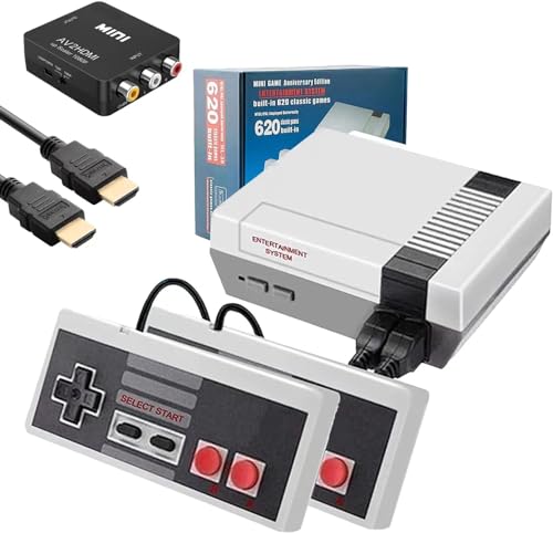 Super Nintendo Classic Mini, Best 2 Player Games of The Era!