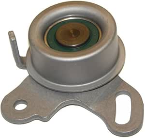Amazon.com: Cloyes 9-5033 Belt Tensioner : Automotive