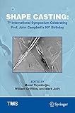 【発売日：2019年02月08日】・製造元:Springer