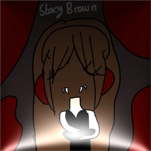 Stacy Brown : Tetty: Amazon.de: Digital Music