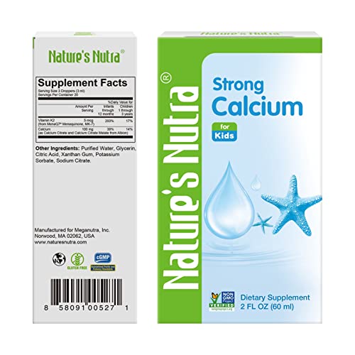 The 5 Nature's Nutra Health & Household Products for Sale (Jan. 2025 ...