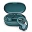 JLab Go Air Sport+ - Auriculares Bluetooth Deportivos, Auriculares ...