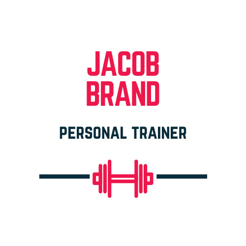 Amazon.com.mx: Jacob Brand: libros, biografía, última actualización