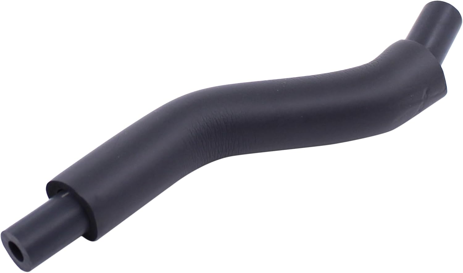 Amazon.com: MOTOKU PCV Valve Hose for Lexus SC300 1997-2000 GS400 1998 ...