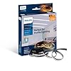 Buy Philips LED Profile Light for Ceiling | 5-Meter LED Strip Light for ...