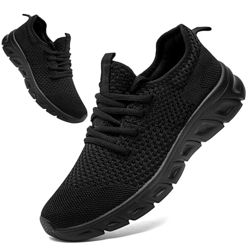8 Best Inexpensive Running Shoes for Men 2026