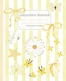 ・製造元:Independently published