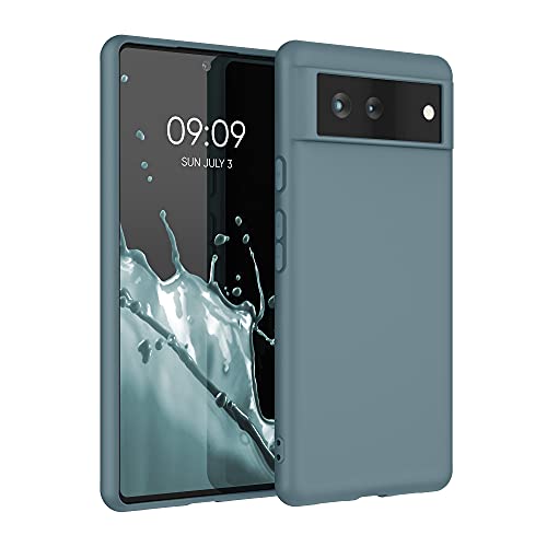 Amazon.de Best Sellers: The most popular items in Mobile Phone Basic Cases