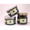 Amazon.com : English Ivy | Seeds in a Cup: Plant Starter Kit- English ...
