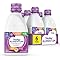 Amazon.com: Similac Alimentum With 2'-FL HMO Hypoallergenic Infant ...