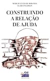 【発売日：2026年05月19日】・製造元:CEAP EDITORA