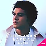 【発売日：2010年07月12日】・製造元:Thiwanka Lakmal