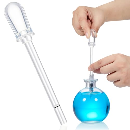 Best Plastic Pen Cleaners: Revive Your Writing Tools with Ease ...