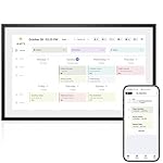Best digital planner that syncs with google calendar