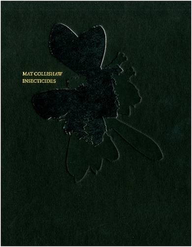 mat-collishaw-insecticides-miall-nina-9781905620388-amazon-books