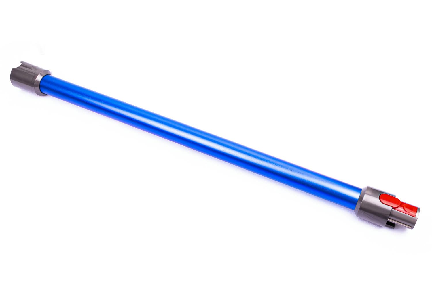 Amazon.com: UOUKIK replacement Wand parts Attachments Compatible for ...