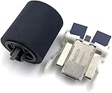 ・ブランド:Generic・製造元:MingShuaiShop・製造元/メーカー部品番号:s500・S1500 S1500M fi-6110 N1800 fi–C611P・製品名: ピックアップ+セパレーターアセンブリ・OEM code /...