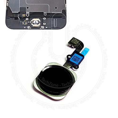 Amazon.co.uk Best Sellers: The most popular items in Mobile Phone Home ...